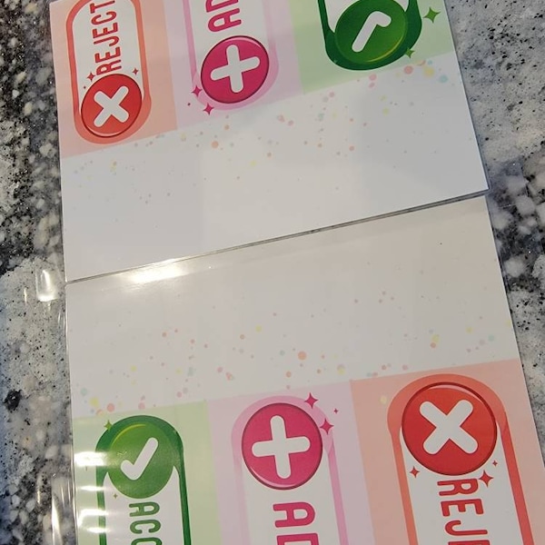 Fidget Trading Mat, Printable Pop It Party Decor, Pop It Birthday, Pop ...