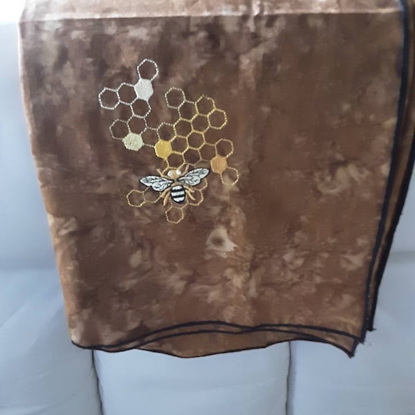 Square Altar Cloth - Made to Order - Your Choice of Fabric Color ...