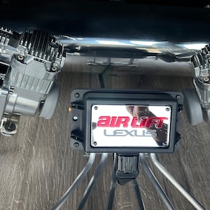 Custom Acrylic Hood Prop - Etsy