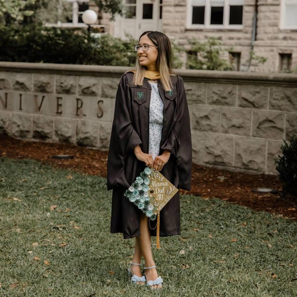 Anniversary Ramo Buchon | Flower Bouquet - Etsy