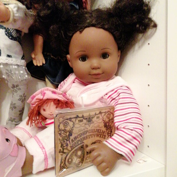 Elf Prop, Elf Crate Prop, Elf Idea, Easy Elf Antic, Elf Props, Red Elf ...