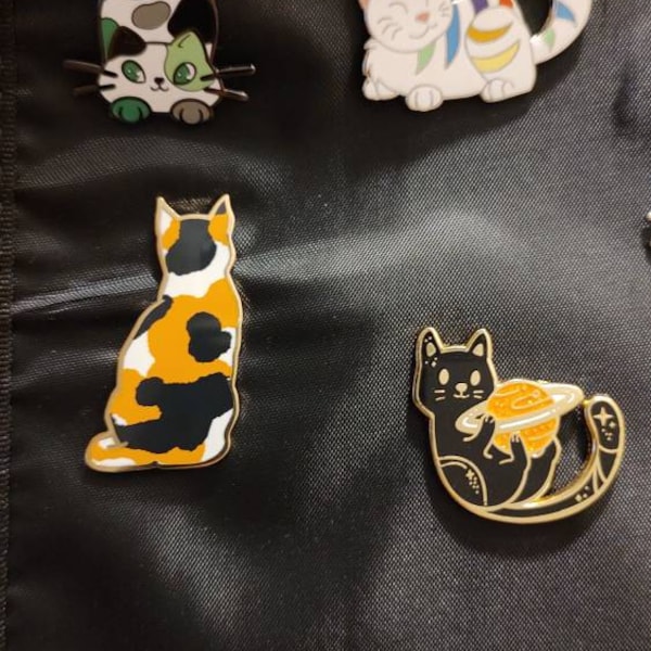 Pickle Girl Hard Enamel Pin, Brooch/badge for Pickle Lovers - Etsy