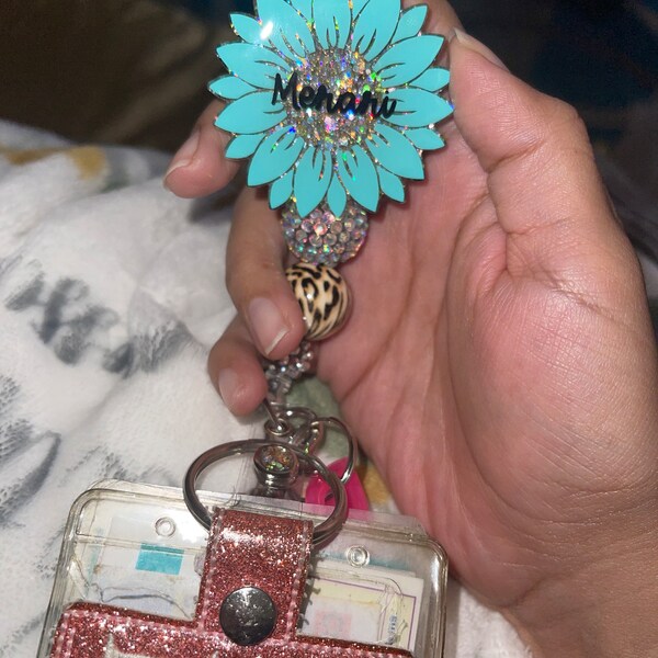 Baseball Mom Earrings, Earrings, Baseball Jewelry, Baseball Studs ...