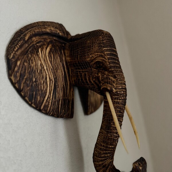 Handmade Mancala Board Game-personalized.dark-brown Hardwood BAO Game ...