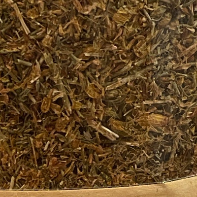 Prickly Pear Nopal Cactus Powder, Wildcrafted Nopales - Etsy