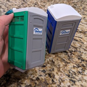 1/14 Scale Jobsite Tool Chest - Etsy