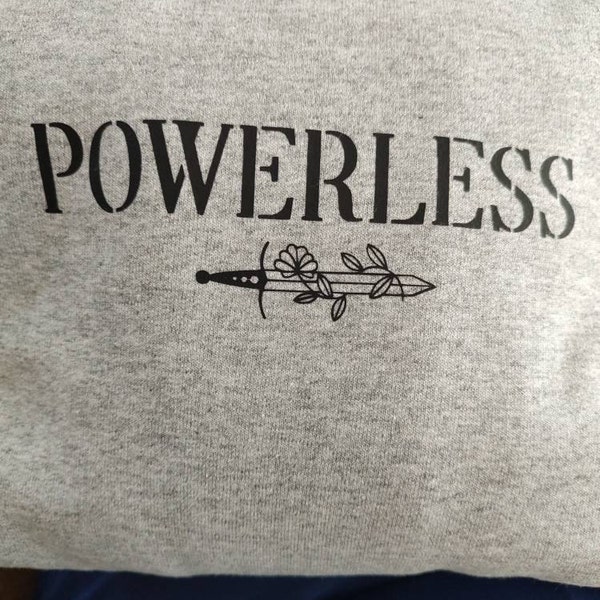 READ DESCRIPTION. Divine Rivals and Ruthless Vows by Rebecca Ross Book ...