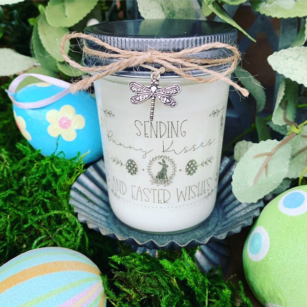 Heartwarming Font - Bouncy Handwritten Script Font, Cricut Fonts ...