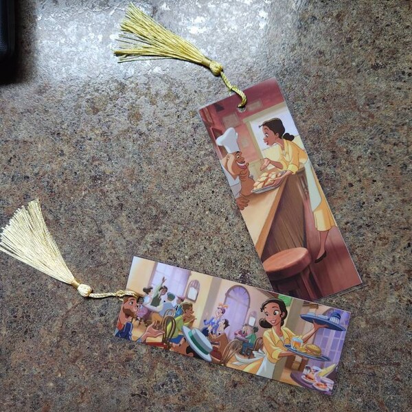 Eric Carle: the Very Hungry Caterpillar (2) Upcycled Book Pages ...