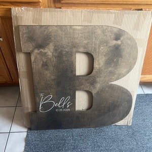 Long Bohemian Black and White Aztec Sign / Boho / Bohemian Sign ...