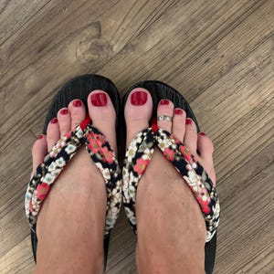 Luxury Obi Hanger/obi Displayer 100% Handmade Purple-sandal Wood and ...