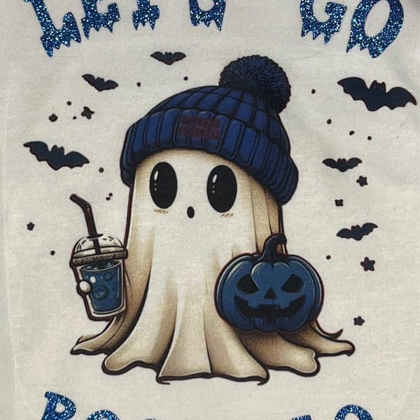 Custom Cute Skeleton Football Fall PNG | Halloween NFL Football Fan ...