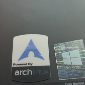 Intel 486 DX Label / Logo / Sticker / Badge 25 X 25 Mm 285b - Etsy