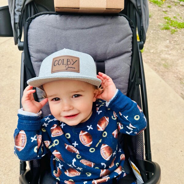 Personalized Duck Calls - Etsy