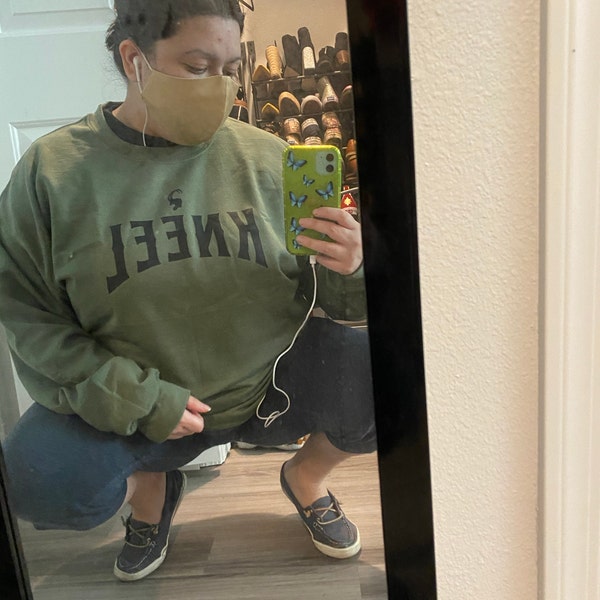 Family Robes, Matching Robe, Matching Dressing Gown, Couples Robe ...