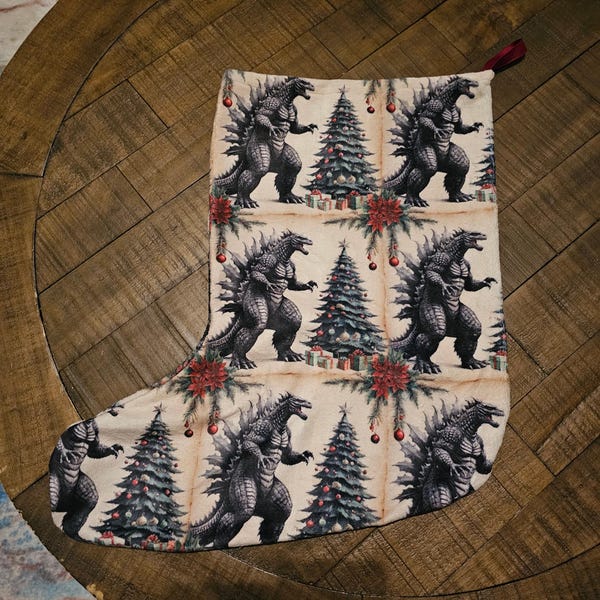 Anime Sweatpants, Vintage Anime Girl and Cat Athletic Joggers, Japanese ...