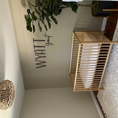 Custom Backdrop Sign Custom Quote or Text for a Backdrop - Etsy