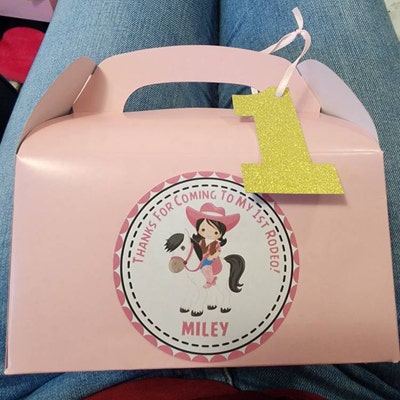 Pool Party Stickers Pool Birthday Party Favor Tags - Etsy