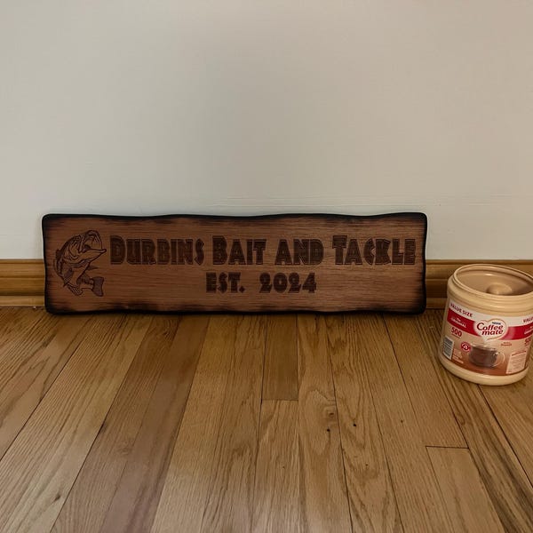 Custom Dnd Dragon Dungeon Sign Personalized Dungeons and Dragons Roll ...