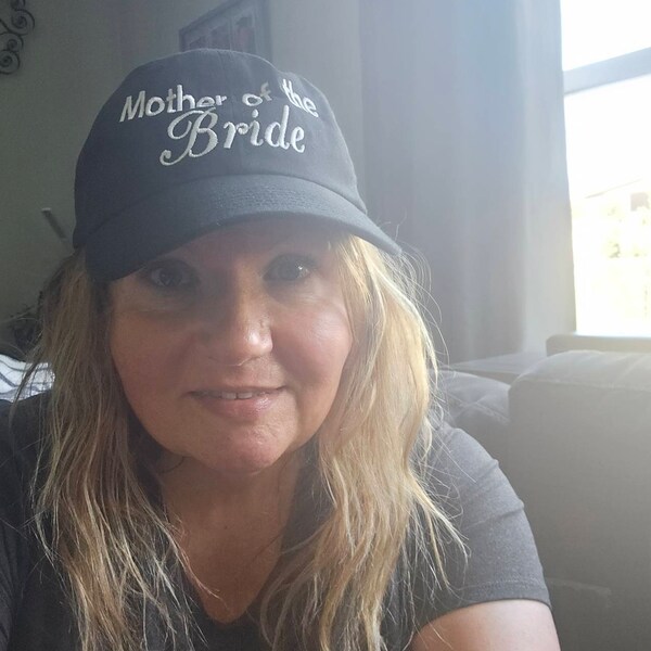 Pi Kappa Alpha Fraternity Baseball Cap Custom Color Hat and Embroidery ...