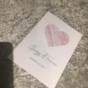 Angel Line Art Guardian Angel Print Line Art Drawing One | Etsy