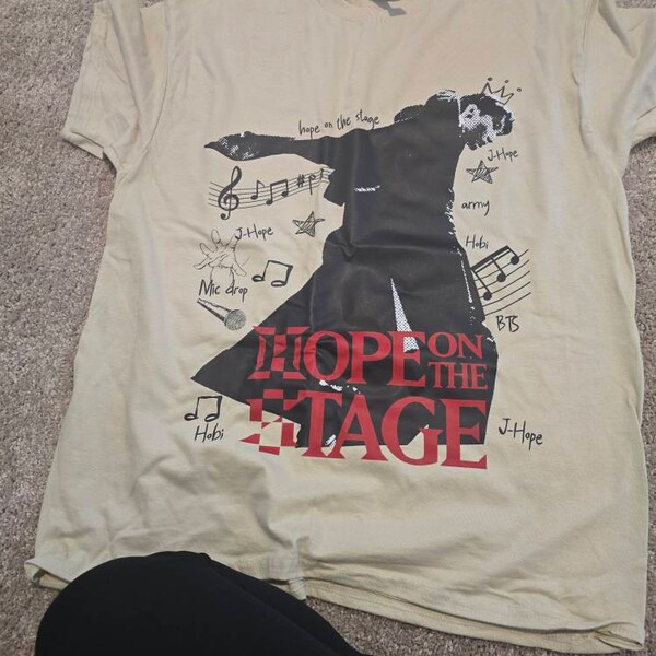 Retro AESPA Synk Parallel Line Tour Hoodie, Aespa Live Tour in US Merch ...