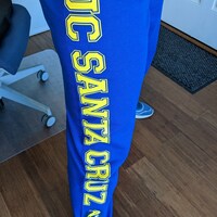 Embroidered Table Top Wipes Box Baby Girl Boy Monogrammed Customized ...