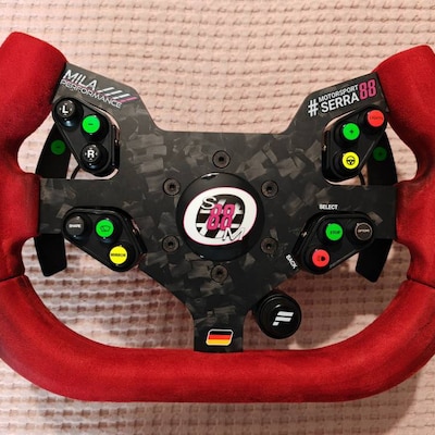 Metal Stickers Custom Car / Wheels Center Cap Logo Badge Wheel Trims ...