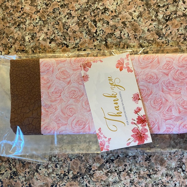 2024 Daily Activities Calendar, Interactive Schedule for Kids, Daily ...