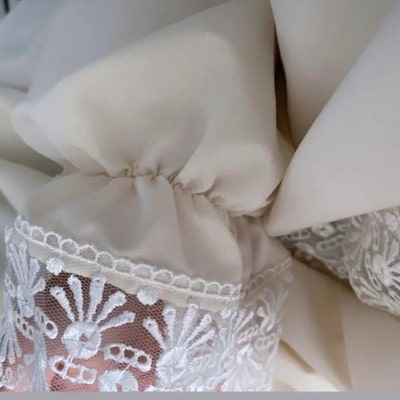 Cotton Prayer Gown Prayer Dress Isdaal isdal Prayerwear - Etsy