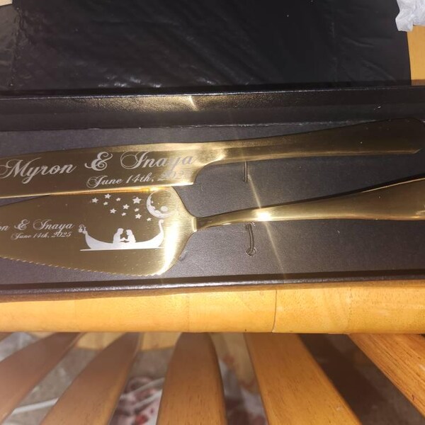 Birthday Cake Topper Link, Birthday Cake Topper, Kids Cake Topper ...