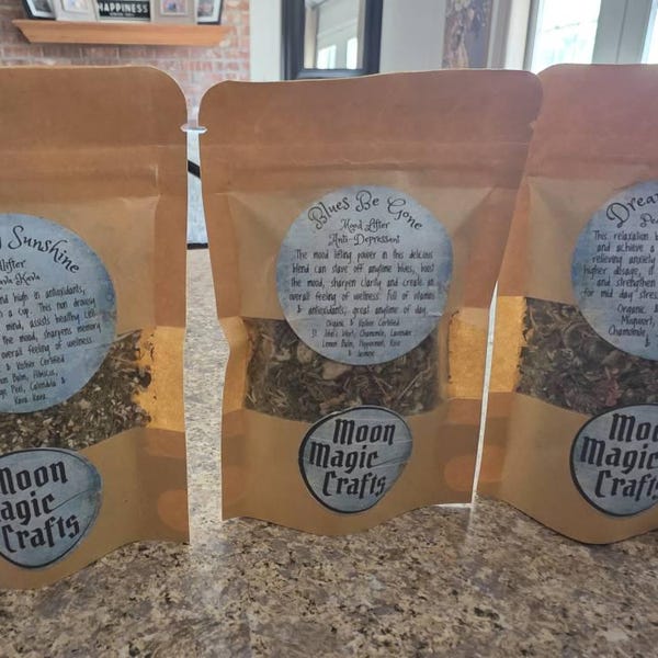 Organic Catnip Leaf Culinary Grade Homestead Grown Freshly Dried ...