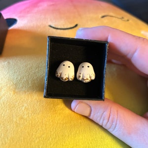 Potato Necklace Best Friend Gifts Kawaii Potato Jewelry BFF Necklace ...