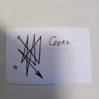 Anubis Sanguine Vampire God Spirit Servitor Spirit Summoning Vampire ...