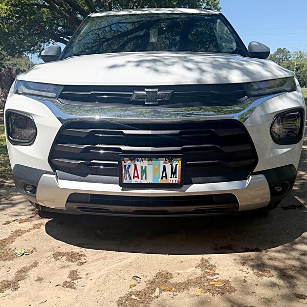 Fierce Pirate Skull and Crossed Swords Sublimation Printed Aluminum ...