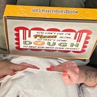 INSTANT DOWNLOAD Thank You Candy Grams Appreciation Printables Tags ...