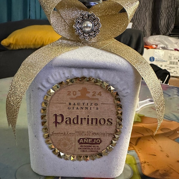 Personalized Hot Cheetos Chip Bag Wrappers Filled or Unfilled Print and ...