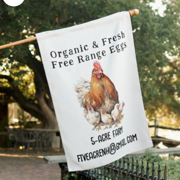 Chicken and Rooster Clipart, 15 Watercolor Rustic Farm Bird PNG Files ...