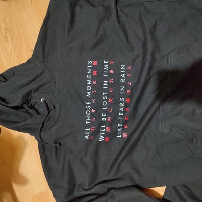 League Gamer Hoodie JG Diff Streamer Meme Video Game Apparel - Etsy UK