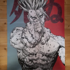 Apex Legends SVG Download PNG PDF Vector Logo Pack Lifeline - Etsy