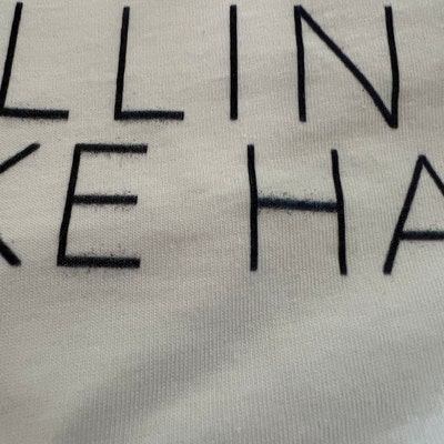 Selling Your City, Area Code, Zip Code, State, Region, County ...