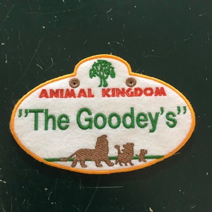 Queen Elsa From Frozen 2 Autograph Combo Sketch Digital | Etsy