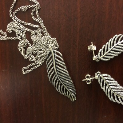Pandora HOME Florida Map Exclusive Dangle Charm Charm for Bracelet and ...