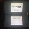 Custom Nintendo DS Lite Refurbished Game Console Handheld - Etsy