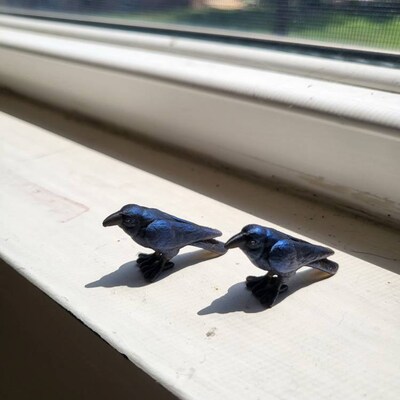 Human Skeleton HO Scale 1:87 Miniature for Horror Diorama, Dollhouse ...