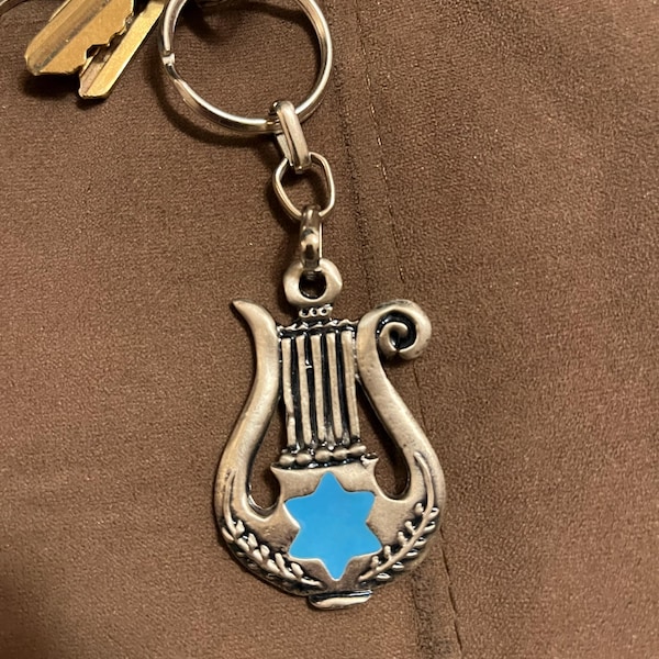 Decorative 12 Choshen Gems Wallhanging Ornament With the Israel Tribes ...