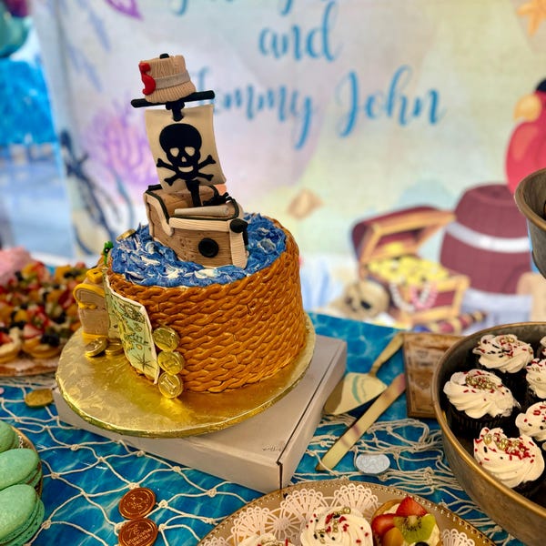 Edible Fondant Slot Machine and Roulette Wheel - Etsy