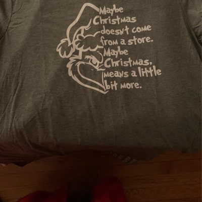 Teachers Are Magical Unicorn Tee Teacher Tee Teacher Shirt Teacher ...