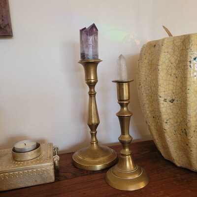 Bottled Black Sand Altar Witchy Decor Ritual Tools Meditation Sacred ...