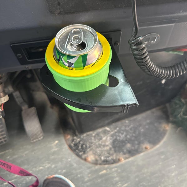 Rocker Switch Removal Tool (blue Bird) - Etsy